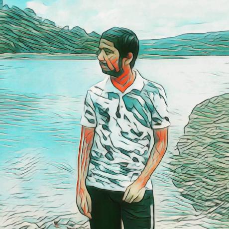 Aadium Aadi Umrani Github - Minimal Art Collection - HD Quality