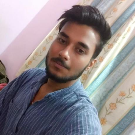 Ansalraj Raj Ansal Github