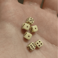 Github Cpldcpu Tinydice - Sunset Picture Collection - HD Quality