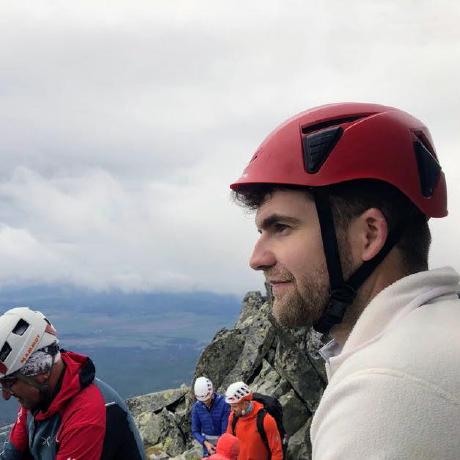 Filip Cermak Filip Cermak Github