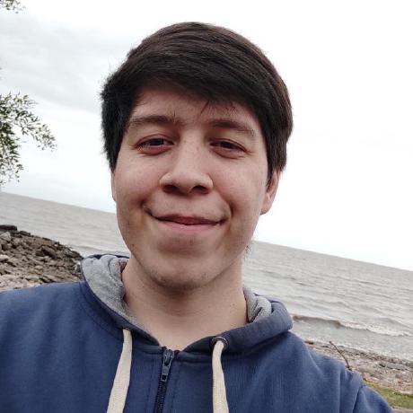 Diego Marquez Diego Marquez Github