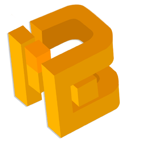 Midas Iiit Delhi Github