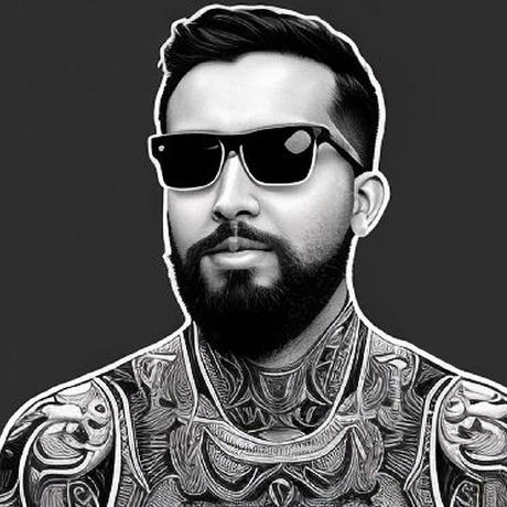 Therafaelsantos Rafael Pereira Github