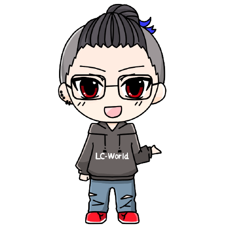 Lcw Komiyama Yusukenoyu Github