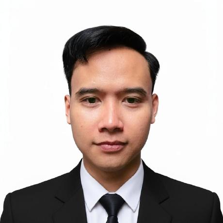 Yogo Ph Github - Abstract Textures - Modern Mobile Collection