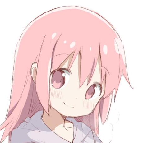 Miracle3310 Miracle Github