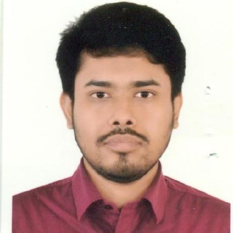 Tanvir Ahmed Aiub Github