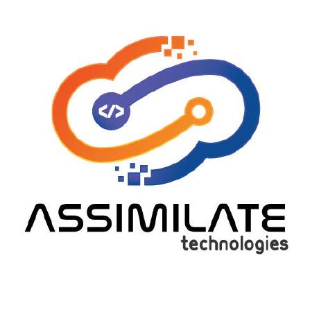 Assimilate Technologies Github