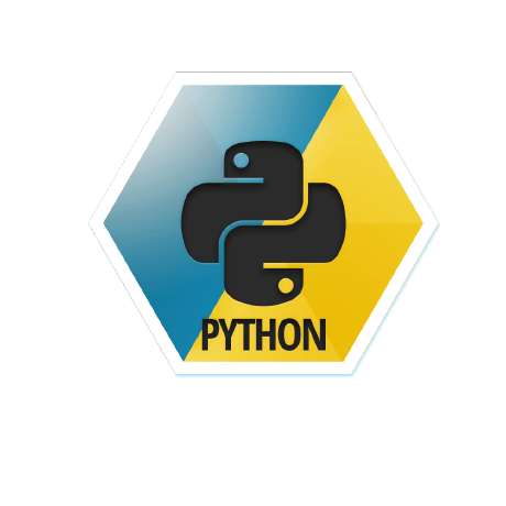 Electron Python Github