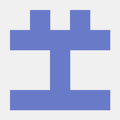 Github Bodkal Matlab - Colorful Photos - Beautiful 4K Collection