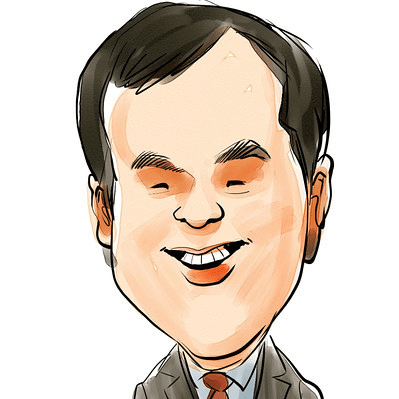 Leehanchung Han Github