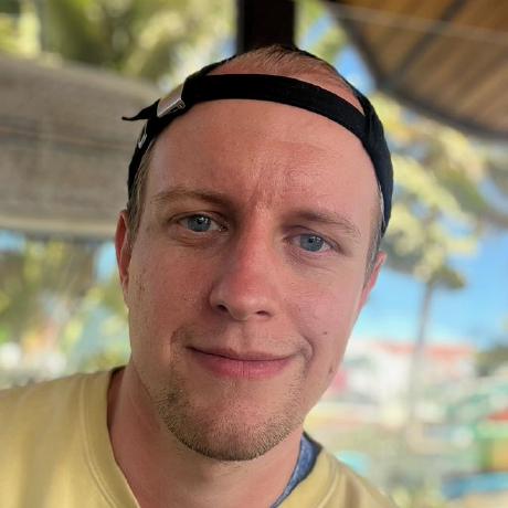 Zegl Gustav Westling Github