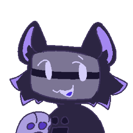 Lapisgit Lapis Github