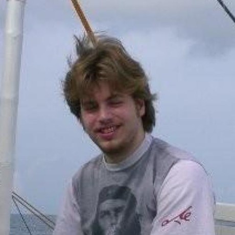 Github Raynos Mercury A Truly Modular Frontend Framework