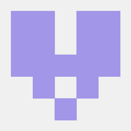 Cmvelasq Cesar Velasquez Github