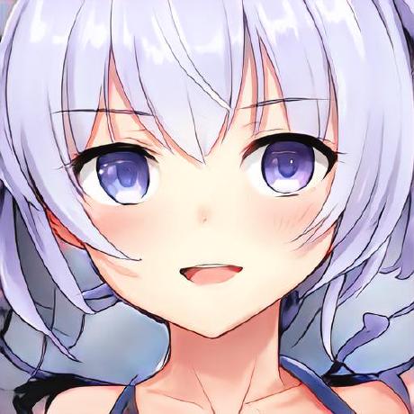 1172100122 Quin Github