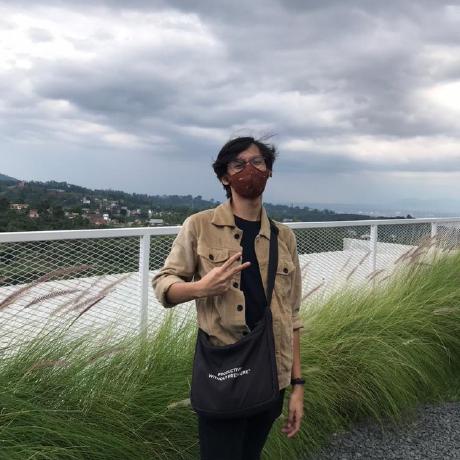 Dip23 Difa Bagasputra Maulana Github