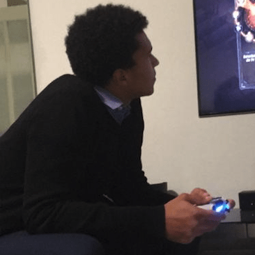 Richardobi Richard Github