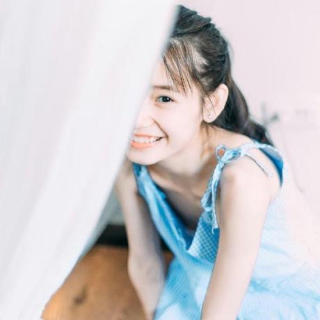 Trinity17 Trinity Zhou Github