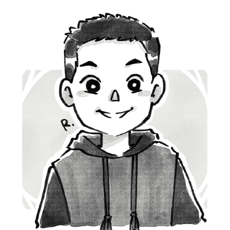 Melandre Meliano Andre Github