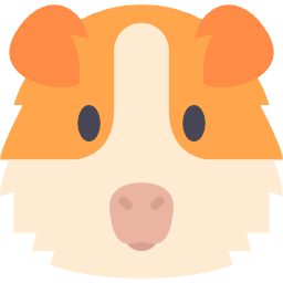 Goodpig Github - Incredible Sunset Image - Desktop