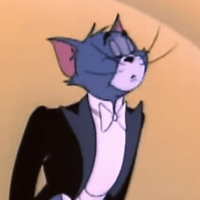 Kmdngmn Kimdongmin Github