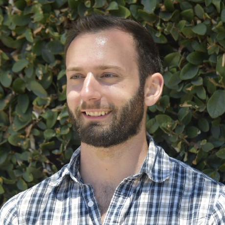 Atscott Andrew Scott Github