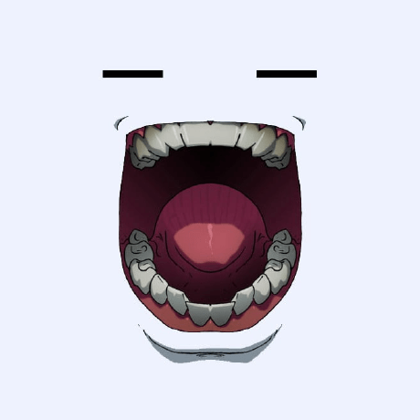 Surpass Studio Github - Download Gorgeous City Design | HD