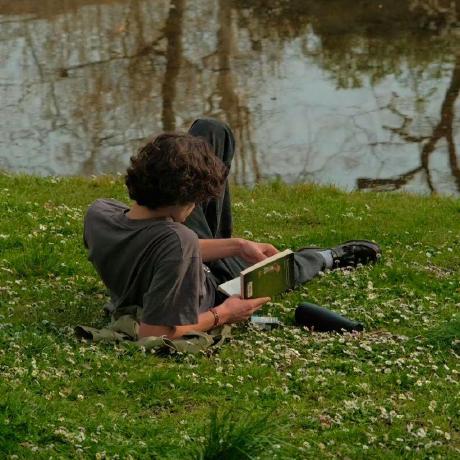 Yanchaoz Yanchao Zhang Github