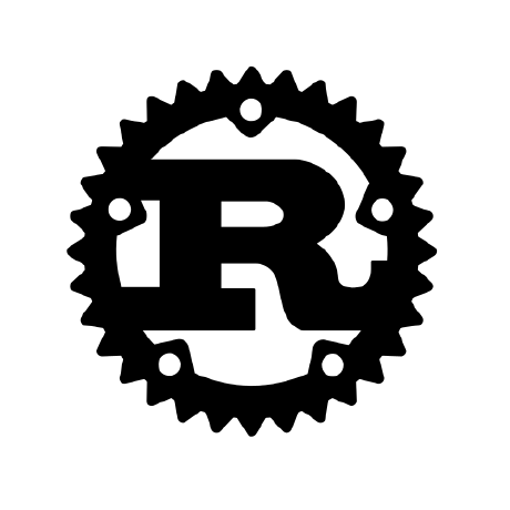 Rustbot Github