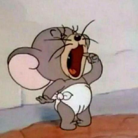 Mrzhang Badminton Ferrari Github