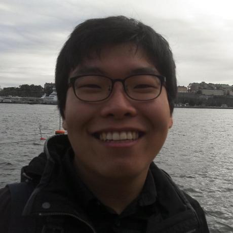 Github Pythonpad Pythonpad Js Python Programming Environment In Browser - Full HD Abstract Wallpapers for Desktop