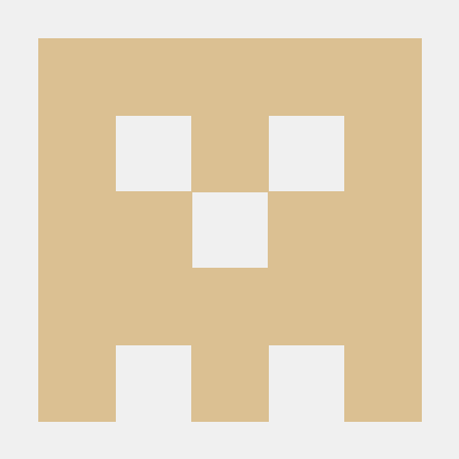 Bharath Rathod Github