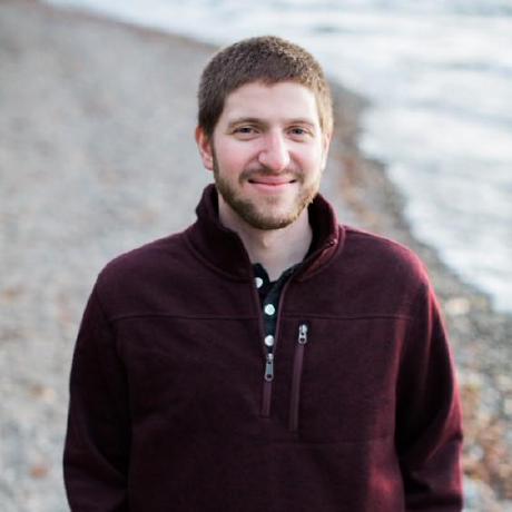 Stephenricemsft Stephen Rice Github