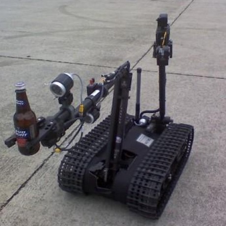 Rodney Bryant Github