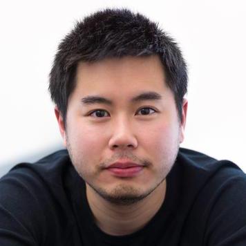 Guosamuel Samuel Guo Github