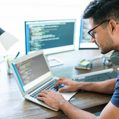 Marco Sis Marco Github