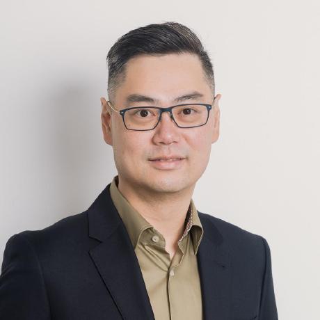 Ahksys Andrew Lau Github