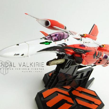 Xiang Chen96 Brian Chen Github