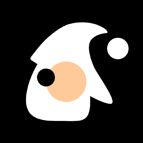 Huozhi Jiachi Liu Github