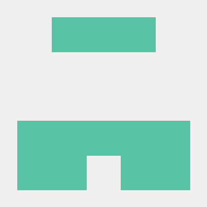 Arch One Arch One Github