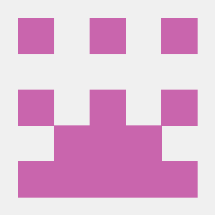 Cancerbioinformatics Github