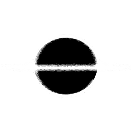 Eventhorizon Games Studio Github