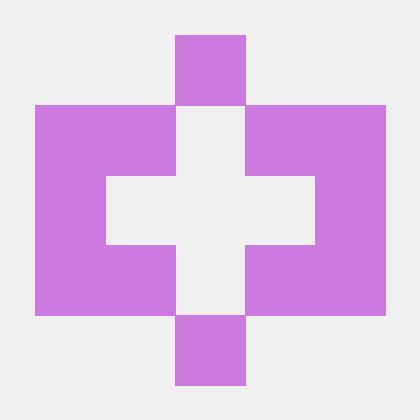 Iamlvv Iamlvv Github