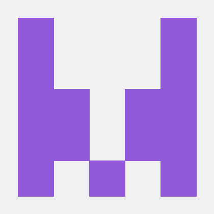 Chilling Monsters Github