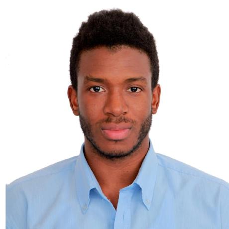 Jacques Faure Github - Dark Textures - Beautiful Ultra HD Collection