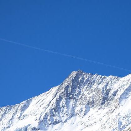 Aymen Mahmoudi Mahmoudi Aymen Github