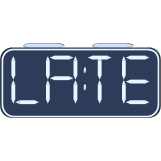 Late En Github - Download Elegant Minimal Photo | 8K