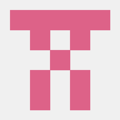 Tecnipagos Ding Github