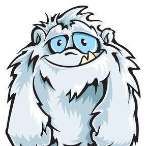 Shres Github - Best Geometric Textures in Ultra HD